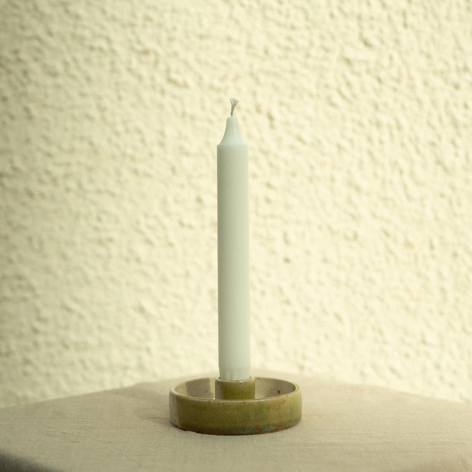 Monteaco - Forest Friendly Tea – MONTEACO